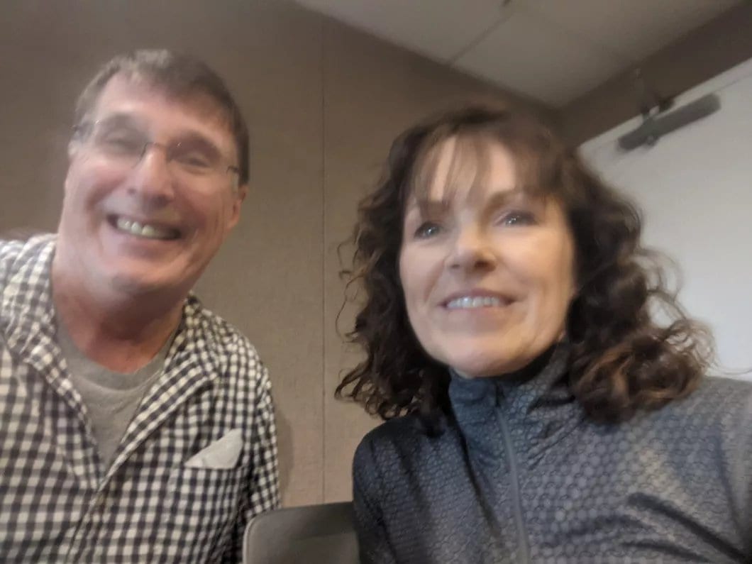 Vocalist Helen Welch Invites Mix Listeners to YSU's "Sounds of Spring ...